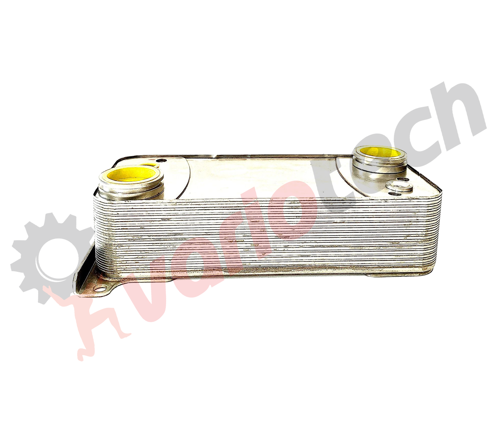 İrce Danışmanlık Otomotiv İç ve Dış Tic. San. LTD. ŞTİ. - Variotech